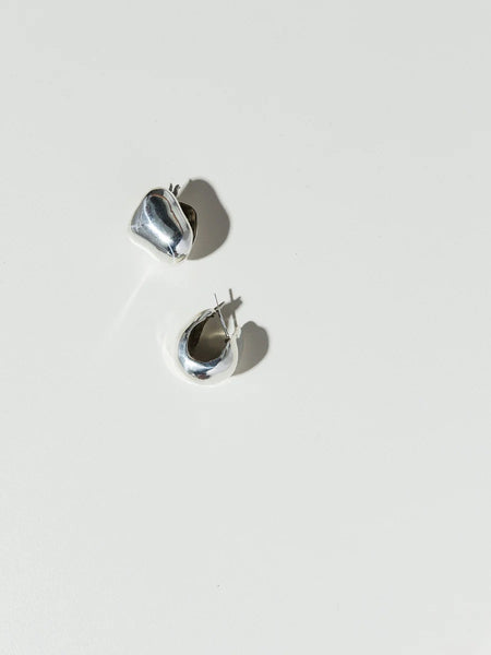 Chub Hoops by Faris | LOQ.US